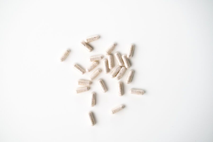 Joint Renew - Prosper Nutrition